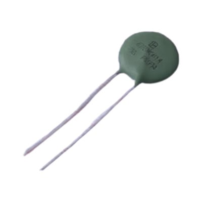 Brightking 470KH14 Metal Oxide Varistor (MOV) for sale
