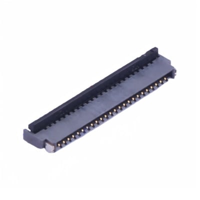 HRS FH34SRJ-40S-0.5SH(50)