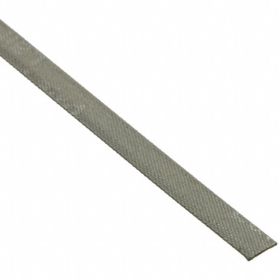 4569PA01H01800 for sale