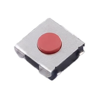 Korean Hroparts Elec K2-1157UP-B3SW-04 Tactile Switch for sale