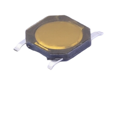 G-Switch GT-TC067A-H0080-L1 Tactile Switch for sale