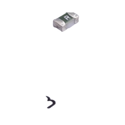 Hongda 06T4A32V Fuse Chip