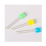 BIVAR R7BWD Discrete LED Indication Chip