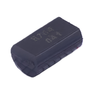 JSCJ 2SB892 Single Bipolar Transistor (hFE 140-280)