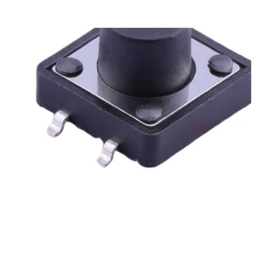 Korean Hroparts Elec K2-1103SP-I4SW-04 Tactile Switch for sale