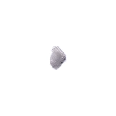 FH CBM100505U151T Ferrite Bead Chip