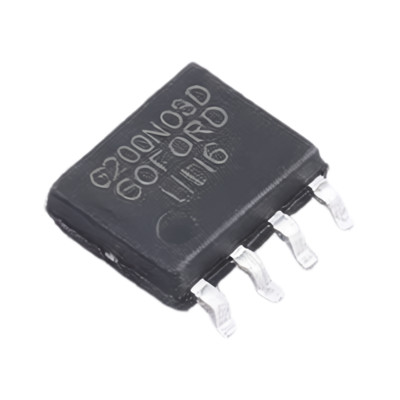 GOFORD G220P03S2