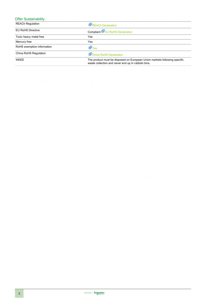 RGZS08 technical document page 2
