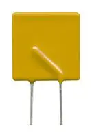 Bel Fuse 0ZRS0200FF2B for sale