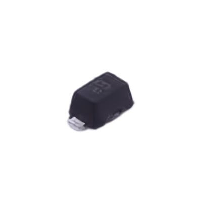 Leiditech ESD9D5C TVS Diode