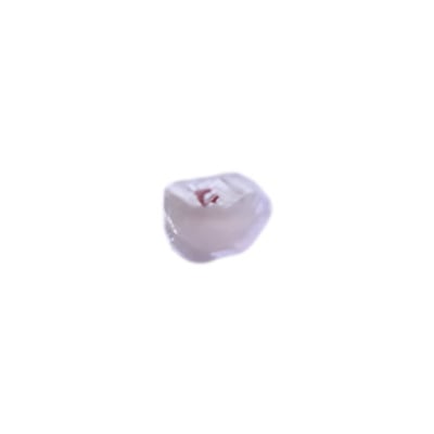 AEM F0603SB3500V032TM Fuse
