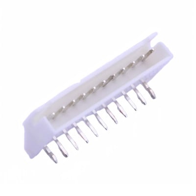 Joint Tech Elec A2501WR-12P1