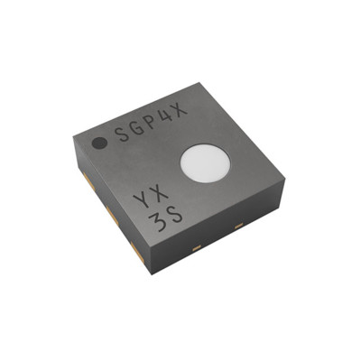SCD42-D-R2