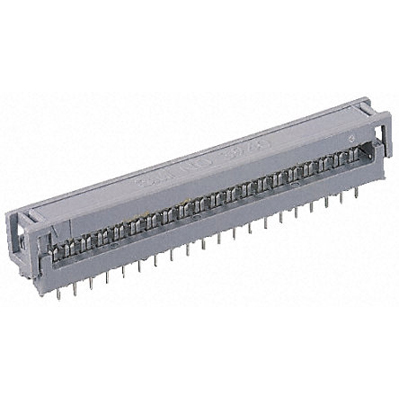 3M 7830-0000PR