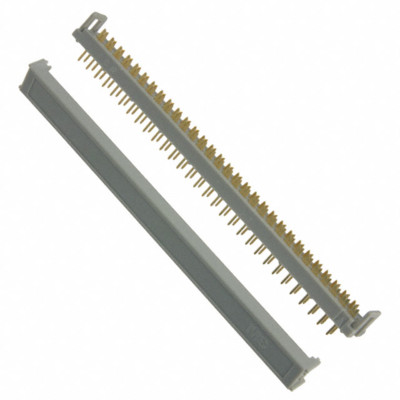 3M 7860-0000PR for sale