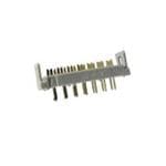 3M 7860-0000PR for sale