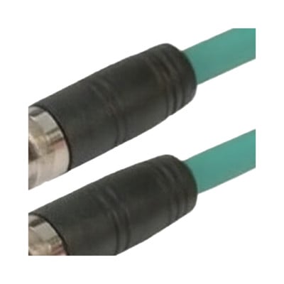 L-com TRG862-P6B-5M Circular Cable Assembly