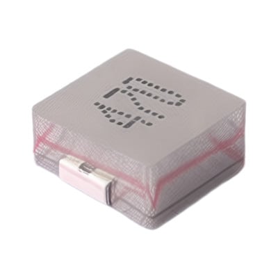 LanTu Micro SMS0850-150MT Fixed Inductor