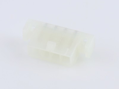 Molex 39301222