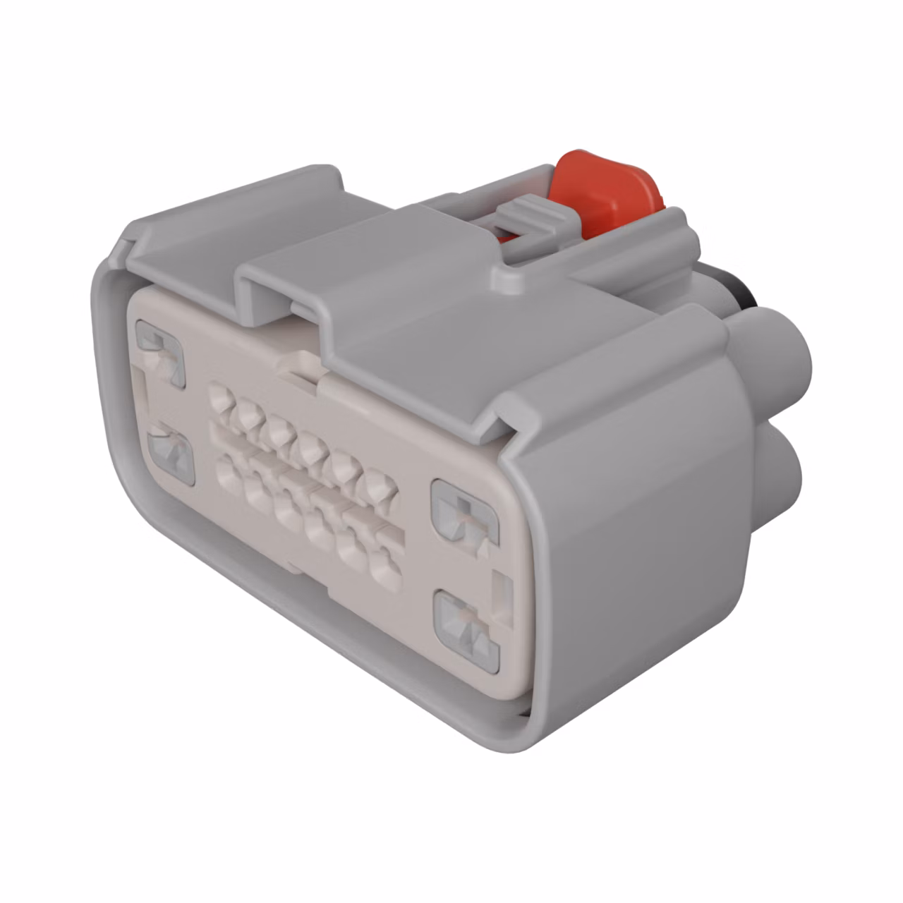 Molex 349852184 for sale