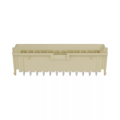 Molex 434590028 for sale