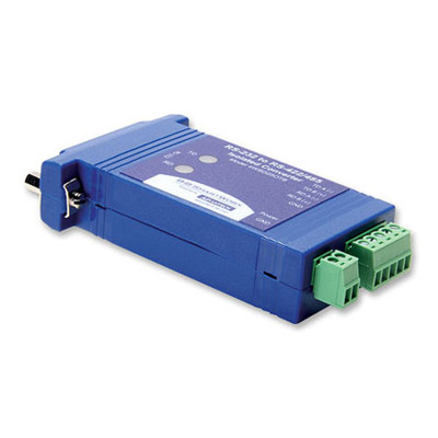 BB-4WSD25OTB for sale
