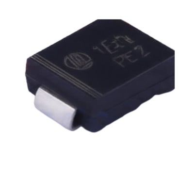 Liown SMBJ24A TVS Diode