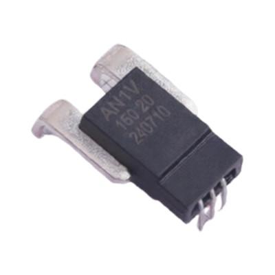 CHIPSENSE AN1V 100 PB22 Current Sensor Chip