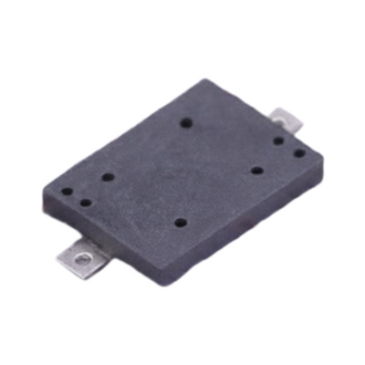 FUET FUET-5018 Alarm Buzzer & Siren Chip