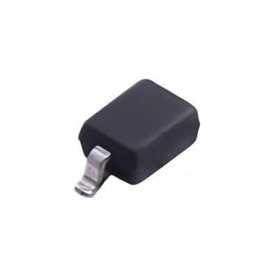 High Diode BZT52C24S