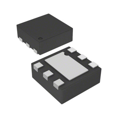 RICHTEK RT9081A-1BGQZA(2) for sale