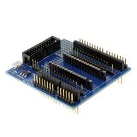Bosch SHUTTLE BOARD 3.0 BMP581 for sale