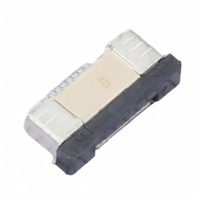 BXCONN FC-05C6P11H20