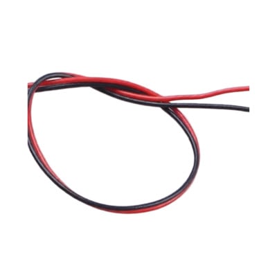 DEALON LNN125-157128-200-5P Single Conductor Hook-Up Wire