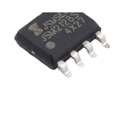 JSMSEMI IRS2001STRPBF-JSM Gate Driver Chip