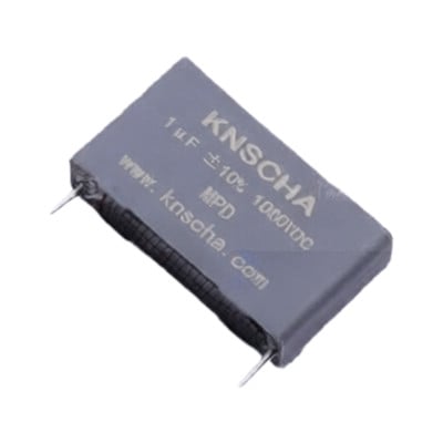 KNSCHA 228CB0016 Thin Film Capacitor