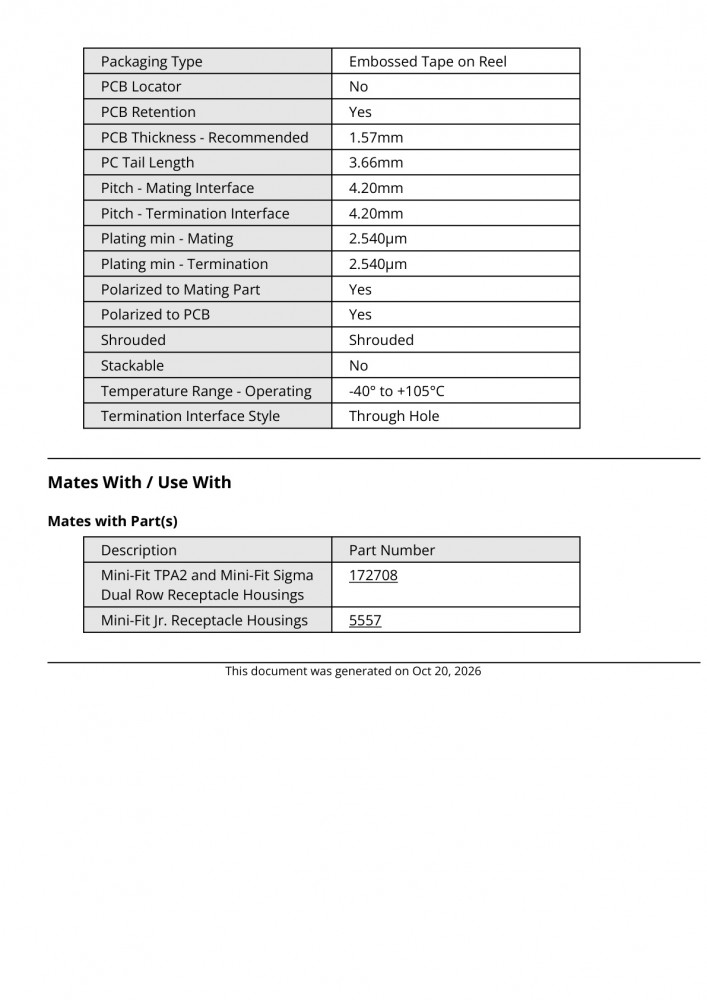 462073034 product document page 4