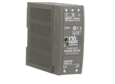 IDEC HS7A-DMP5015 for sale