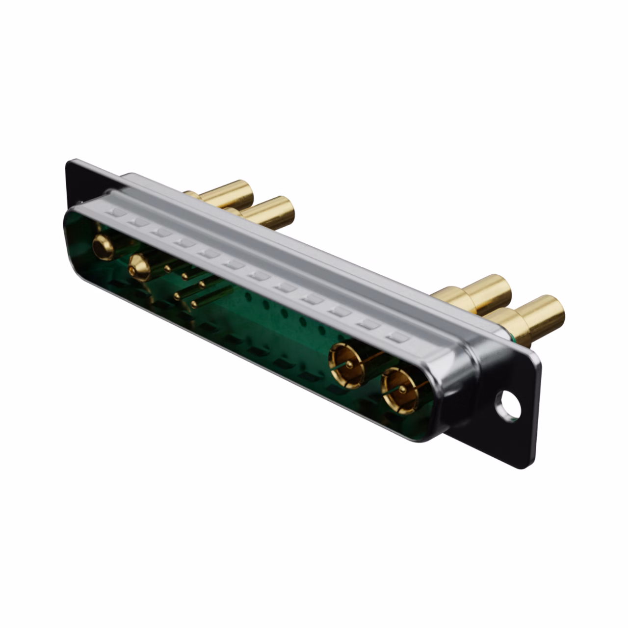 Molex 1731071297 for sale