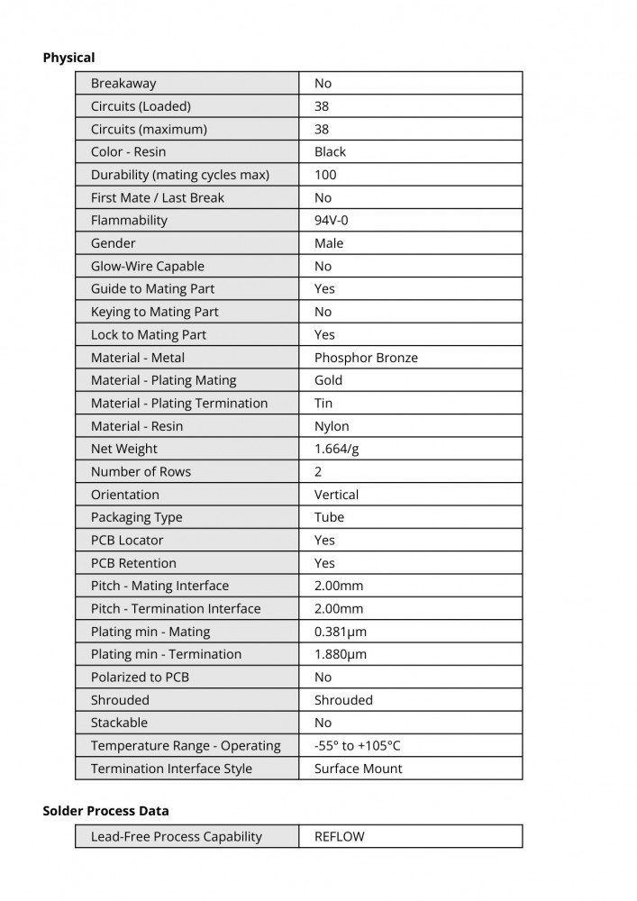 878323820 technical document preview, page 3