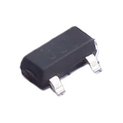 Applied Power SM12C TVS Diode