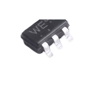 ElecSuper ESDA25LY-ES TVS Diode