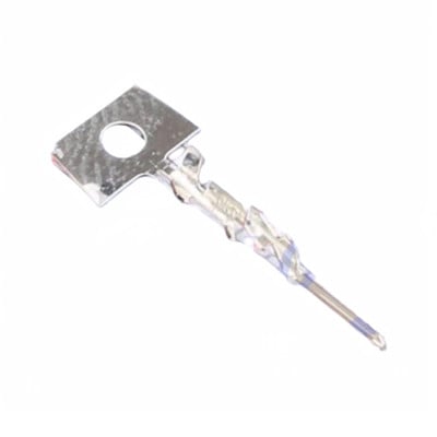 HRS GT8E-2428PCF