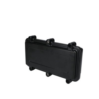 ANS-3805-B for sale