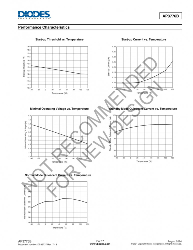 AP3776BMTR-G1 datasheet page 7