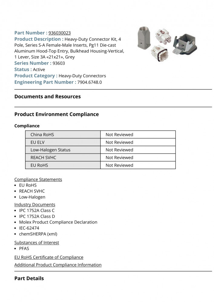 936030023 technical document image 1