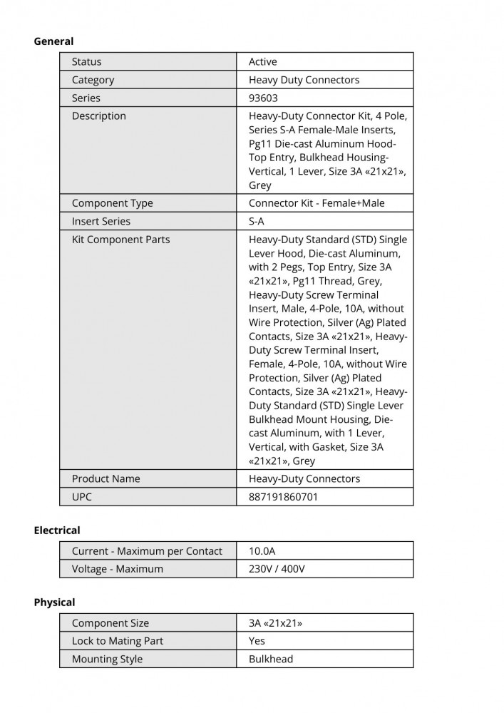 936030023 technical document image 2
