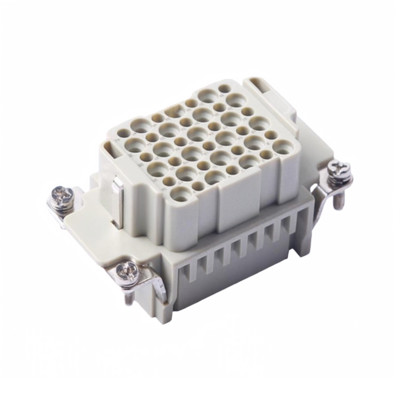 WAIN HDD-024-MC Power Connector Chip for Reliable Electronic Connections