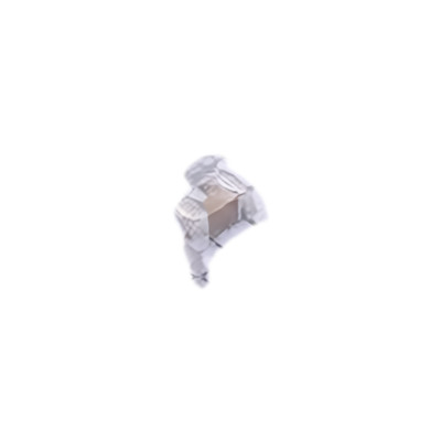 FOJAN FCC0402X106M100AT