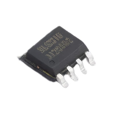 BL6290 Audio Amplifier Chip by BL